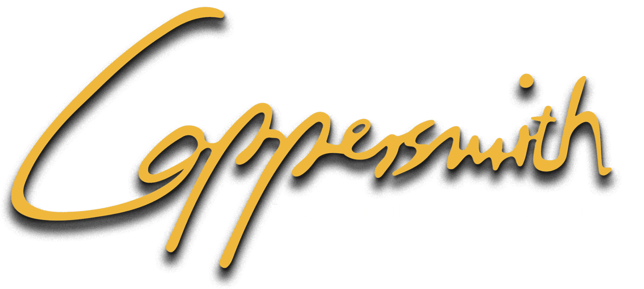 Coppersmith – Simple Honest Recruitment